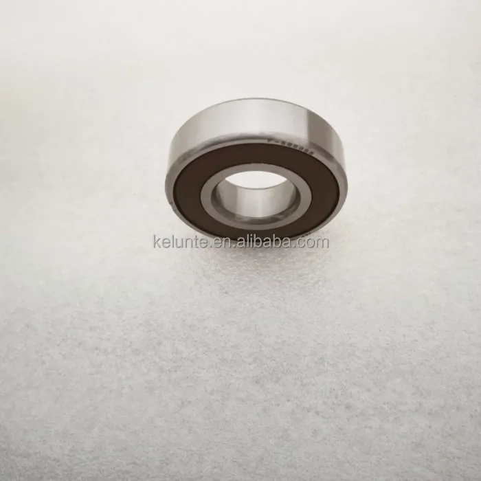 Japan Brand F-586956 Deep Groove Ball Bearing 25.5*58*16mm | Chrome ...