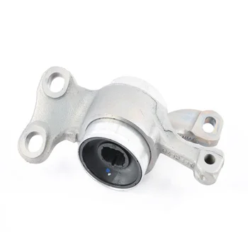 Auto Parts Suspension System Swing Arm Bushing For Bmw F49 F46 F48 Oe ...
