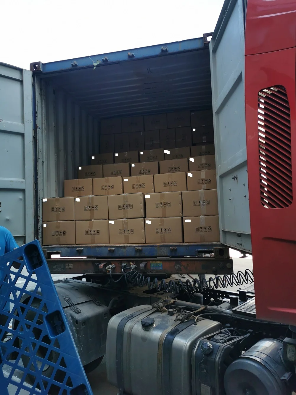 China Laboratory 4nm Single Beam Visible Spectrophotometer V1200 - Buy ...