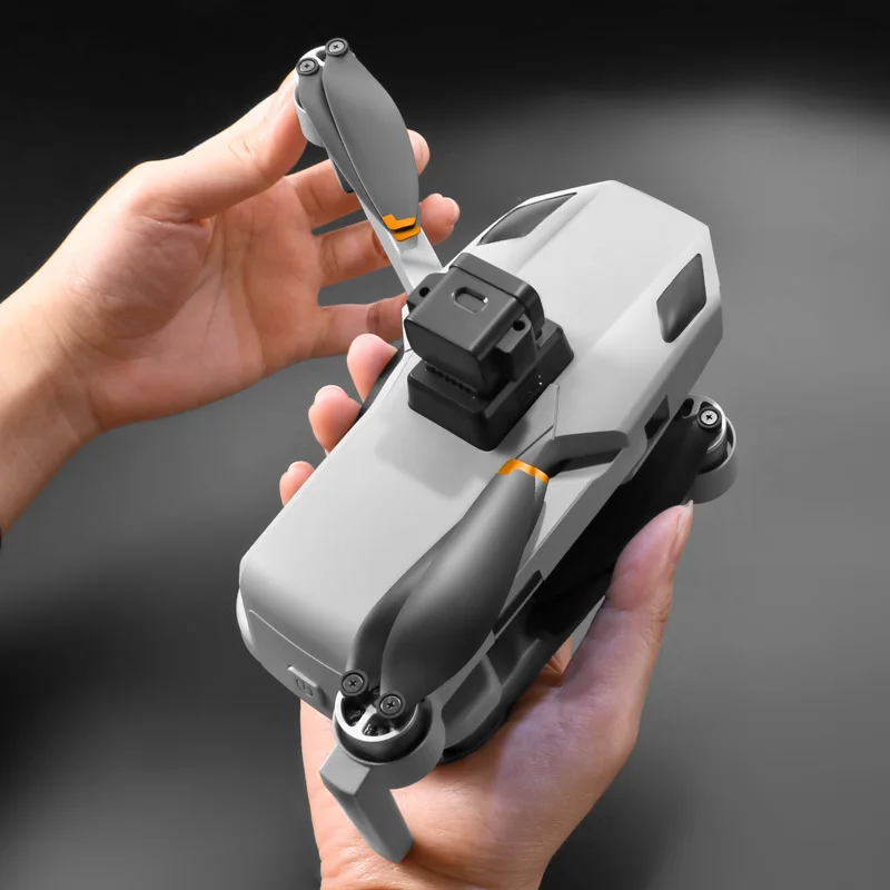 Smalldrone Rc Plastic Drones Professional Long Distance Low Price Mini ...