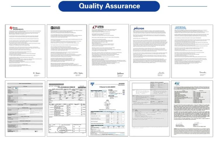 Aduc824bsz Integrated Circuit Silkscreen Aduc824 Qfp52 Patch 12.58mhz 8kb Flash Microcontroller ...