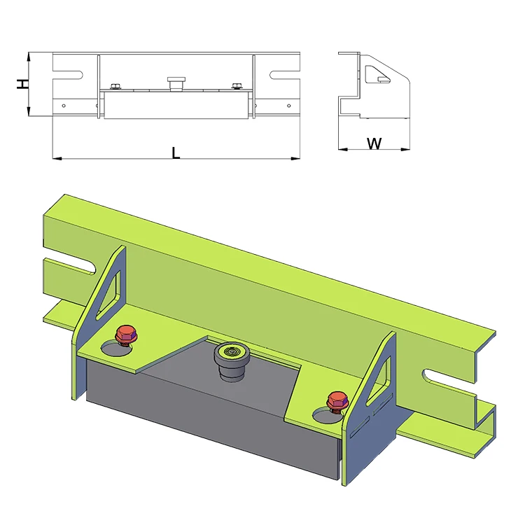 Formwork Shuttering Magnet with Adapter for Concrete Professional ...