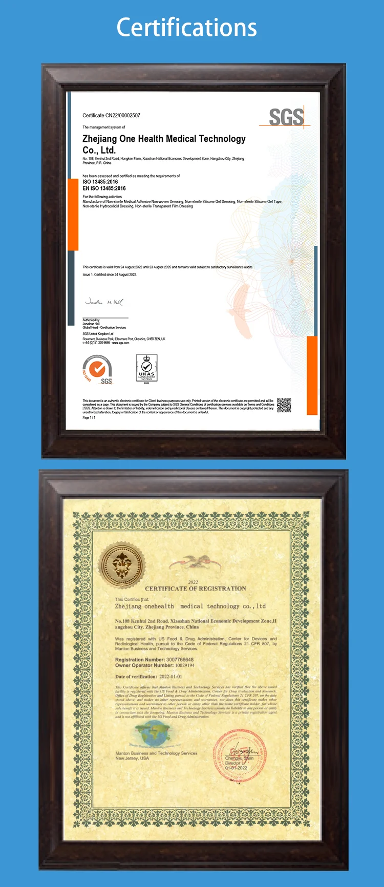 EO sterilization label indication gas sterilization indication self ...