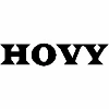 Company Overview - Guangzhou HOVY Technology Co., Ltd.