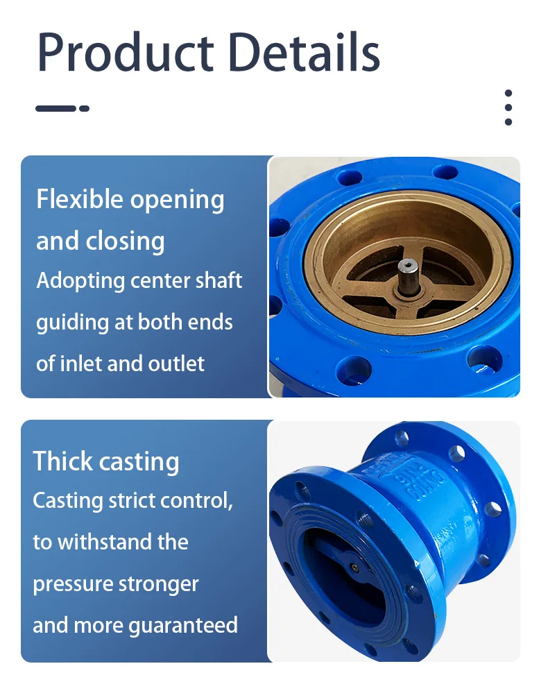 Double Acting Pneumatic Actuated On Off Ball 3 Inch Non Return Valve ...