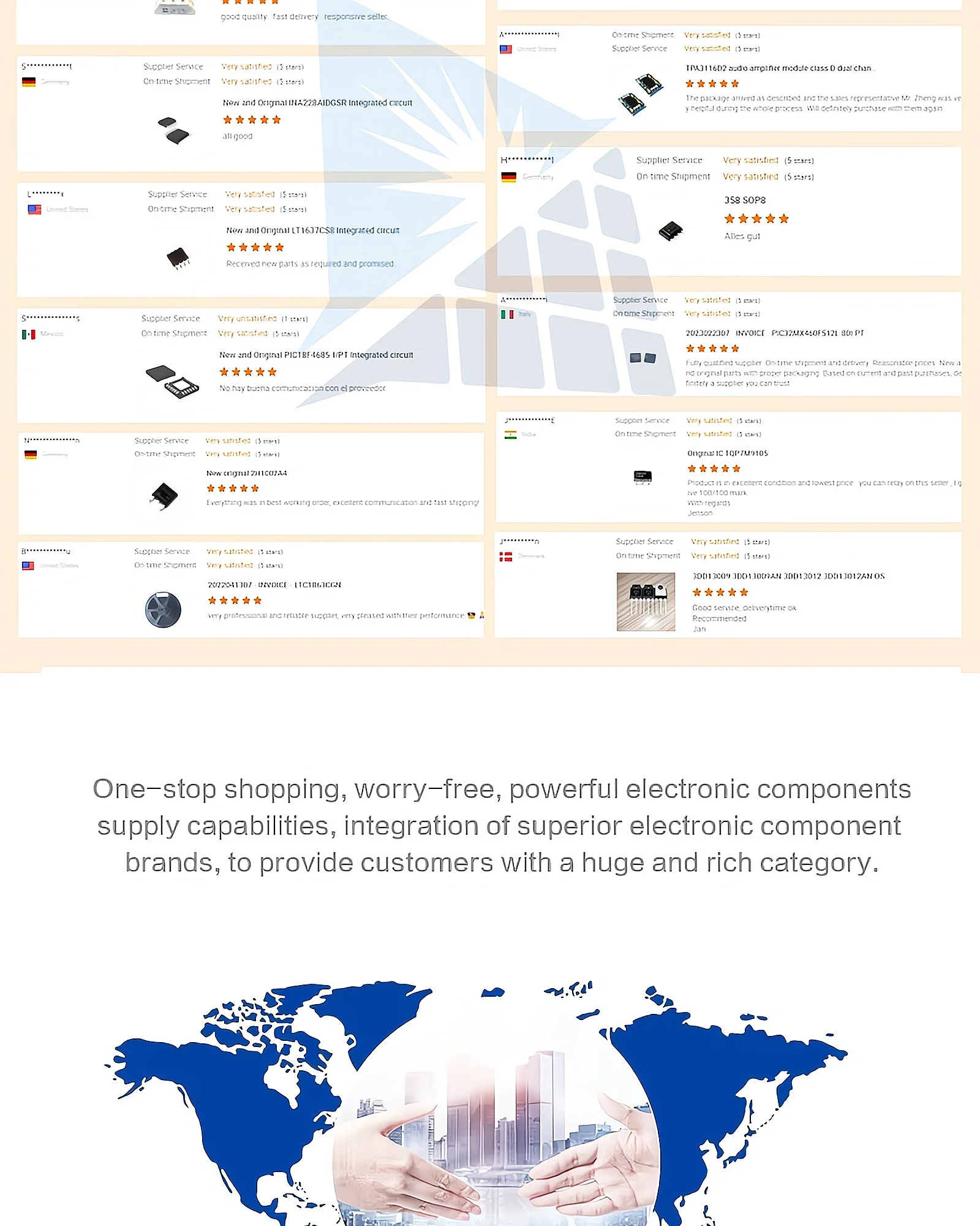 Big 4p Connector Big 4p Power Connector Connector D Port Ide Holder Male To Female Plug 5.08mm ...