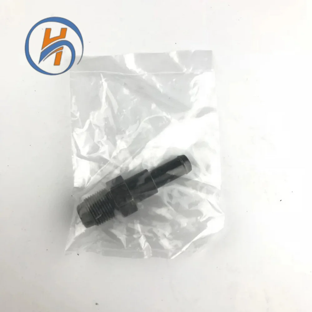 12204-36020 Positive Crankcase Ventilation Pcv Valve For Toyota Rav4 ...