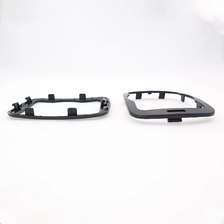20y-43-22250 For Pc400-7 Pc400-8 Pc220-7 Pc220-8 Pc300-7 Pc300-8 Excavator Opertor's Cab Plate ...