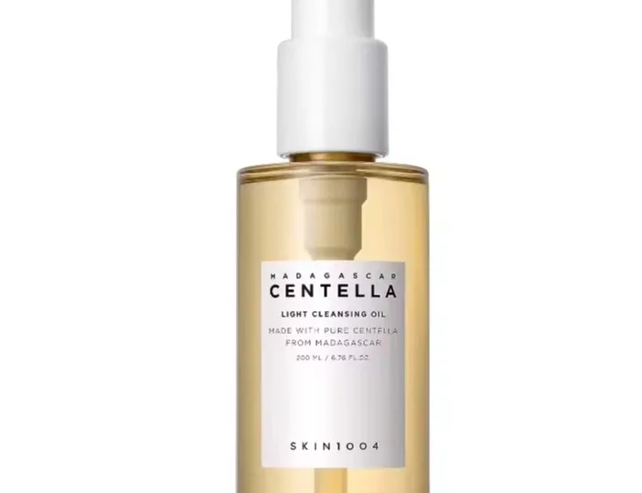 Madagascar Korean (skin11004) Madagascar Asiaticum Ampere Face Essence ...