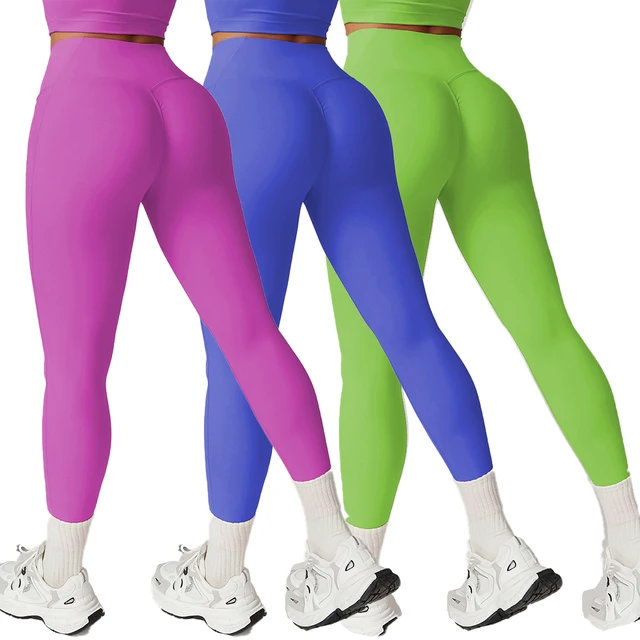 Company Overview - Guangzhou Miqi Apparel Co., Ltd.