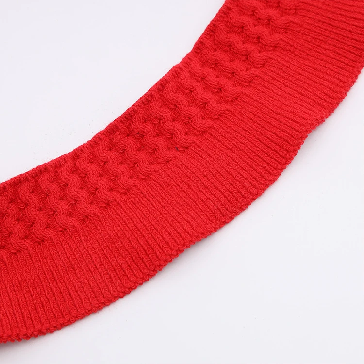 Rib Accessories Flat Knitting Machine Rib Cuff Neckline Knitwear Yarn ...