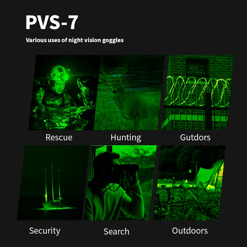 Factory Price Customized Clear Imaging Image Intensifier Tube Fom 1600 ...