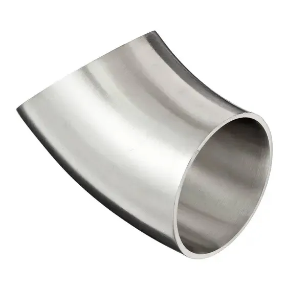 China Supply 500mm Large Diameter 304/306/316 Stainless Steel Mandrel ...