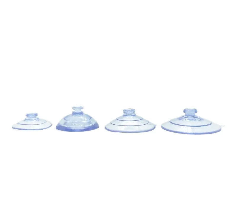 Strong Swimming Pool Underwater Rubber Silicone Suction Cups| Alibaba.com