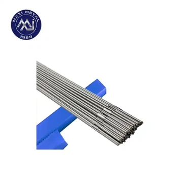 Professional Manufacturer Er308l Tig Welding Filler Rod Stainless Steel ...