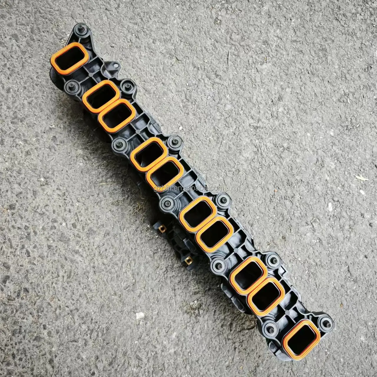 Ford Ranger & Mazda BT-50 3.2 TDCI Intake Manifold OEM | Wholesale