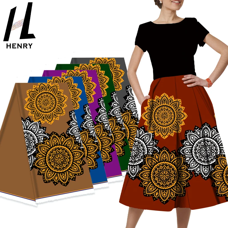 New Design Islander Style Micronesia Chuuk Guam Marshall Hawaii Mumu ...