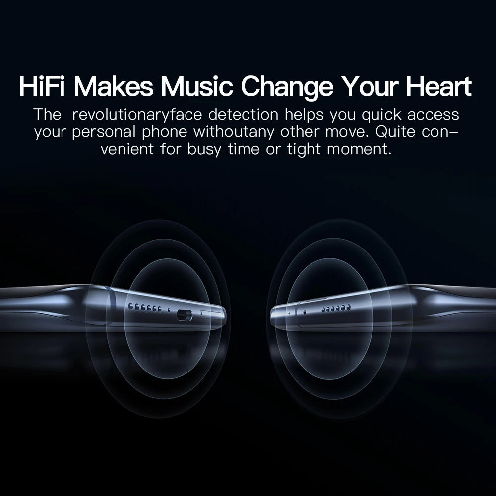 Cheap Price For I14 Pro Max Phone Face Recognition Unlock Pro Mobile ...