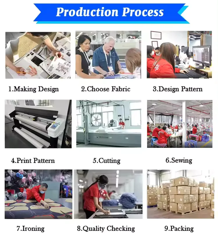 Fashion Famous Brand Monc NFC Luxury Winter Puffer Bubble Thicken ...