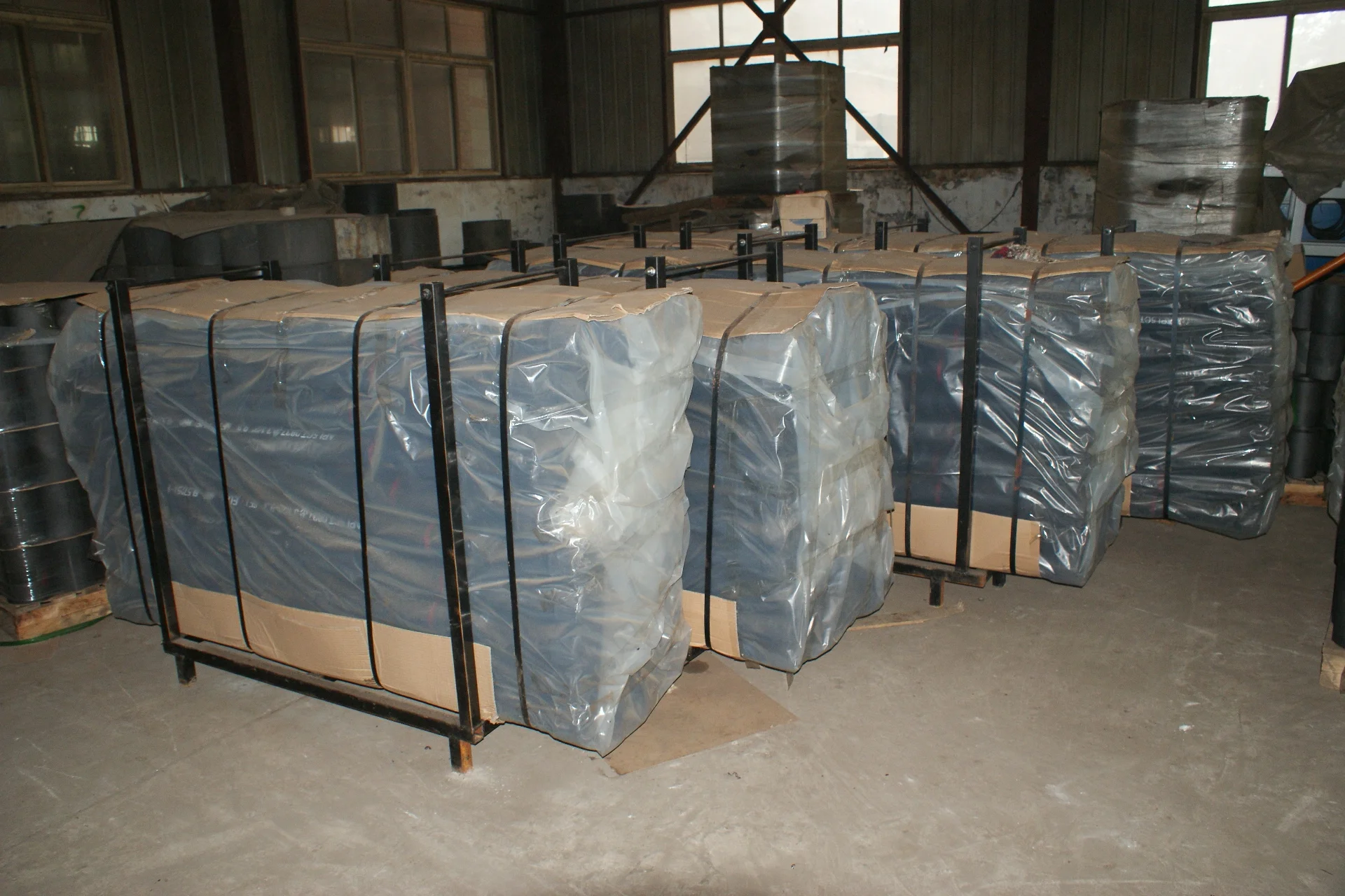 Oilfield Otcg Casing Pipe Ltc Stc Btc Oil Pipe - Buy Casing Pipe,Oil ...