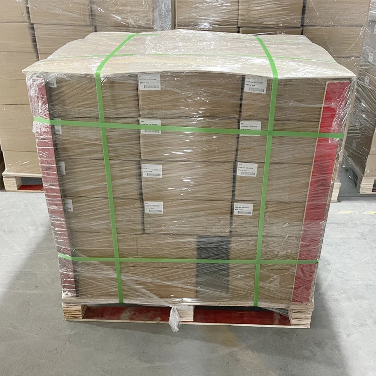 Aj83017 Aj88461 Sump Plug For Ford - Buy Aj83017 Aj88461,Ford Sump Plug ...