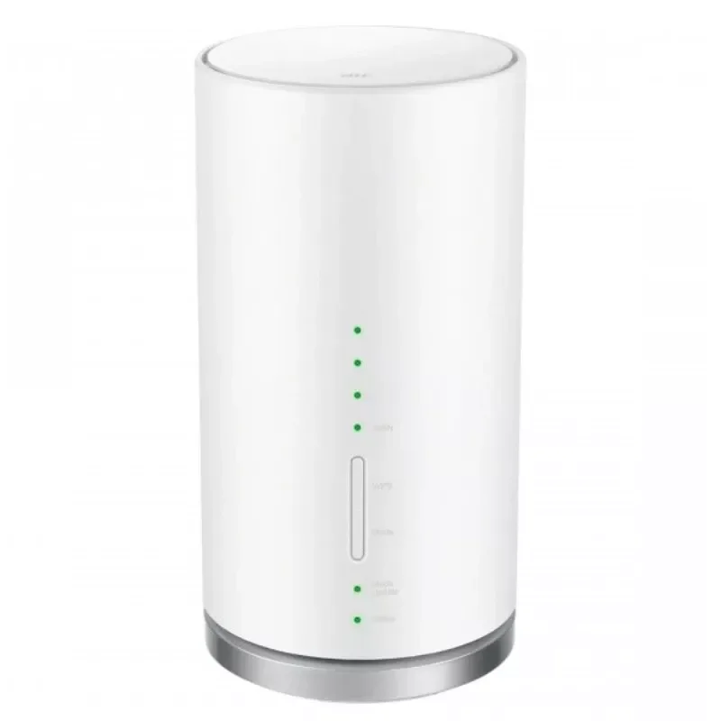300mbps 4g Cpe Lte Dual-band Router Huawei L01s For Indoors - Buy 4g ...