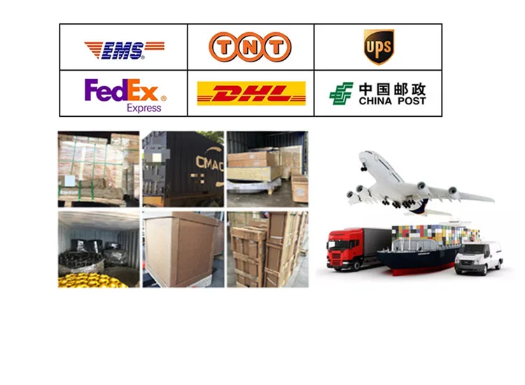风扇发动机零件8980185071风扇4HK1，用于8980185071冷却风扇| Alibaba.com