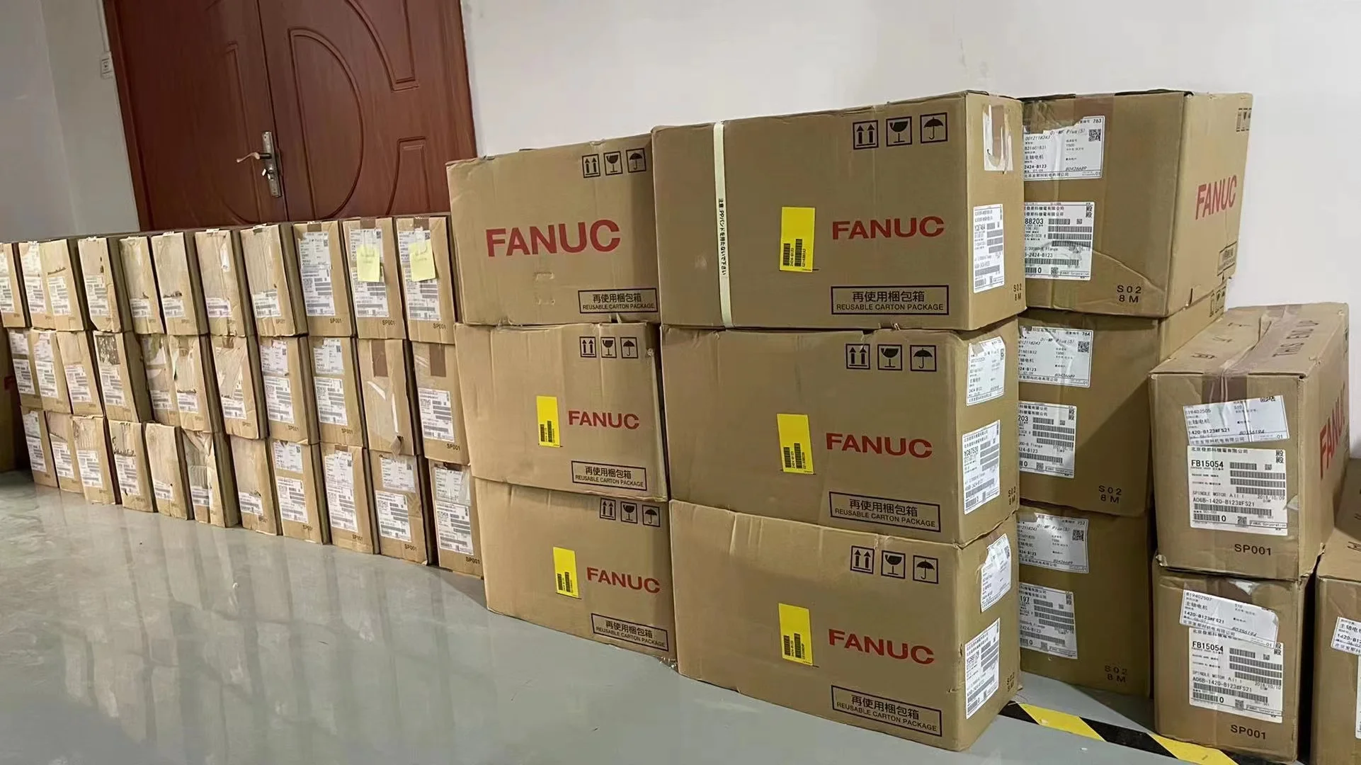 Siemens Simatic Hmi Connection Box 6av2125-2ae23-0ax0 6av21252ae230ax0 ...