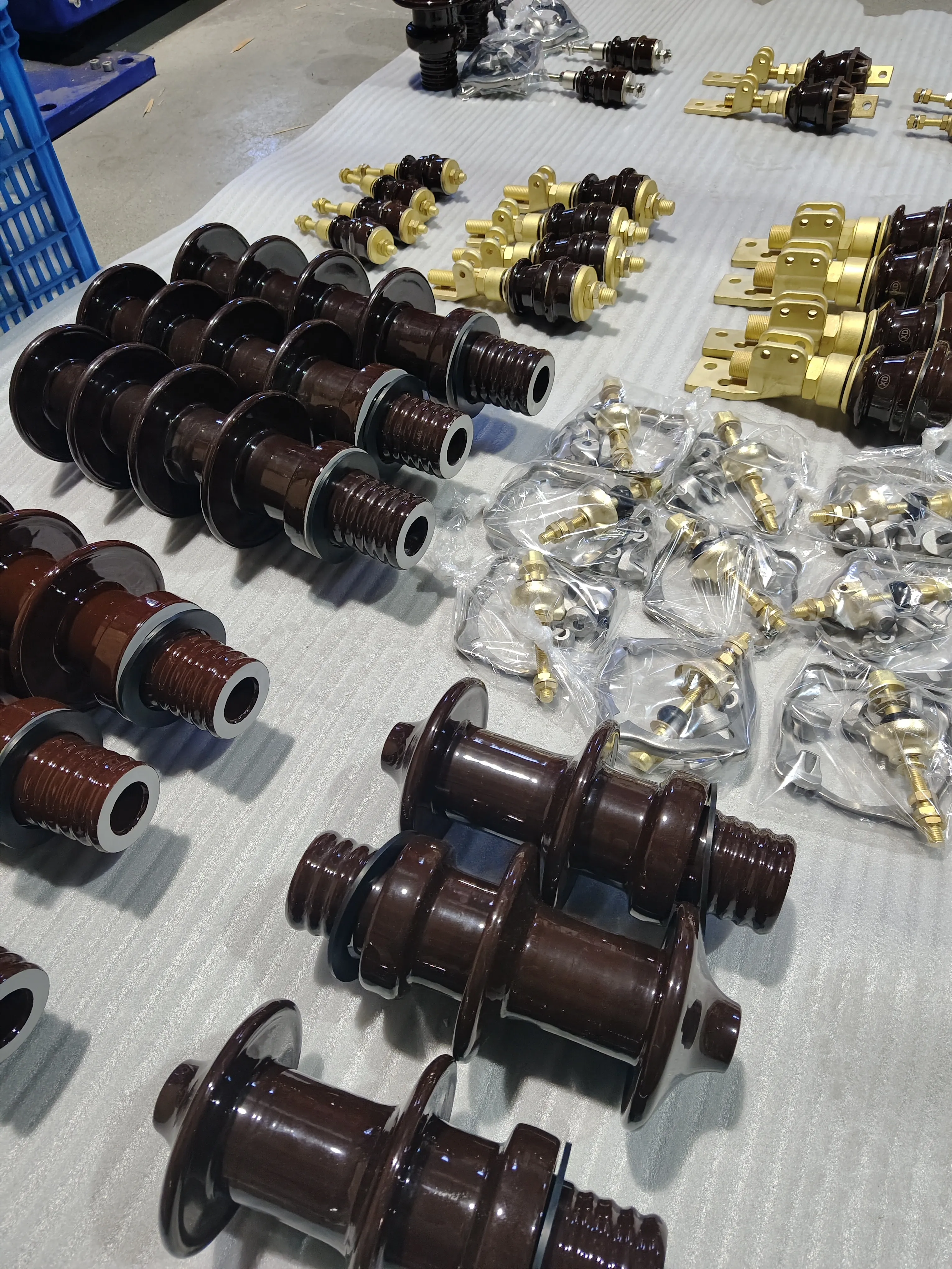 110kv plug-in transformer bushing transformer insulator bushings ...