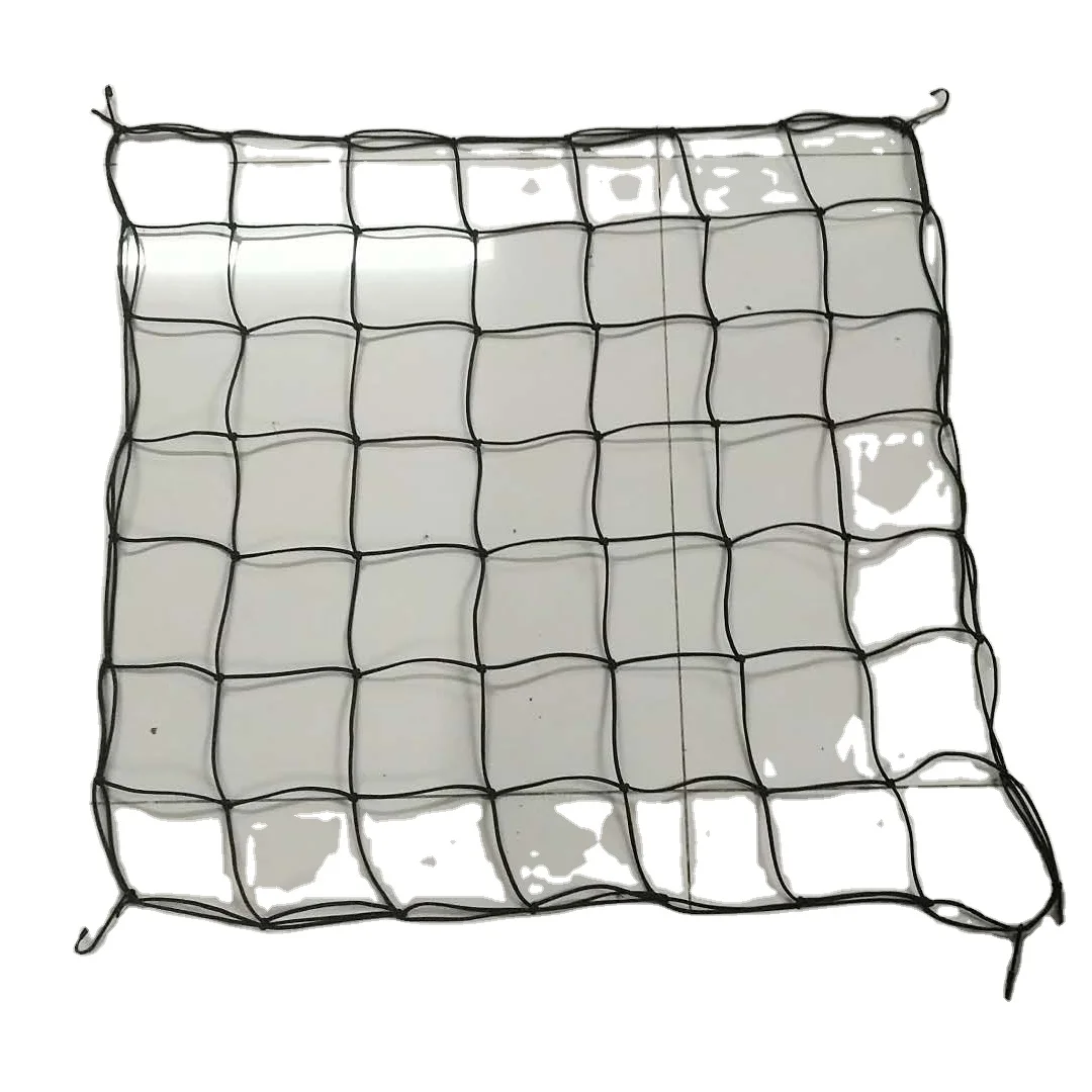 Indoor Scrog Net Elastic Threlling Netting Grow| Alibaba.com