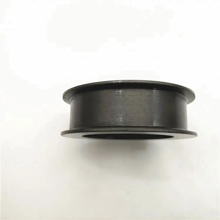 Forklift Chain Pulley Forklift Chain Sheave Bearing CG40D1-3| Alibaba.com