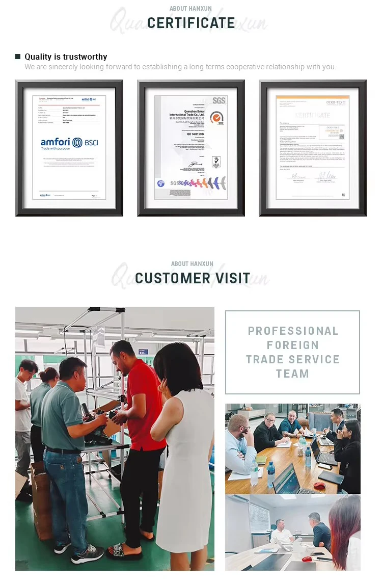 TANK 2M2 Easy Clone Super Transponder Can Clone Chip Support Copying ...