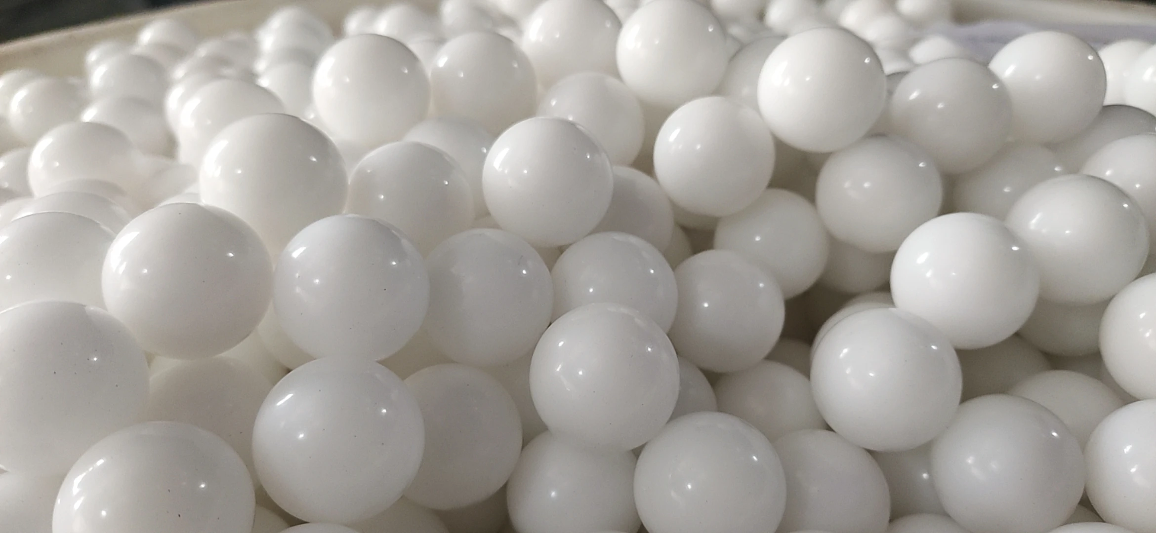 3 inch plastic balls store