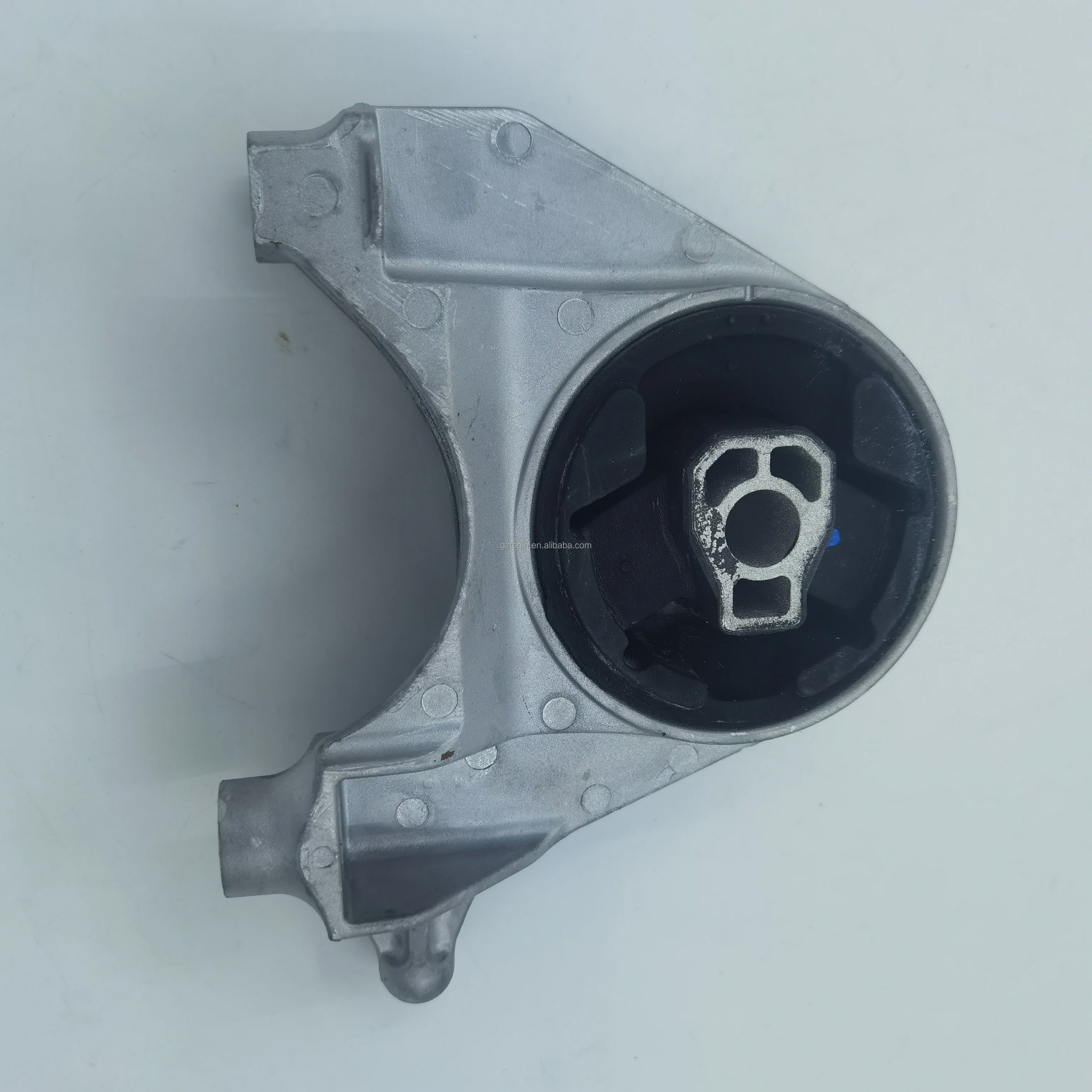 25896949 94543719 Auto Parts Engine Motor Mount Support 25896949 ...