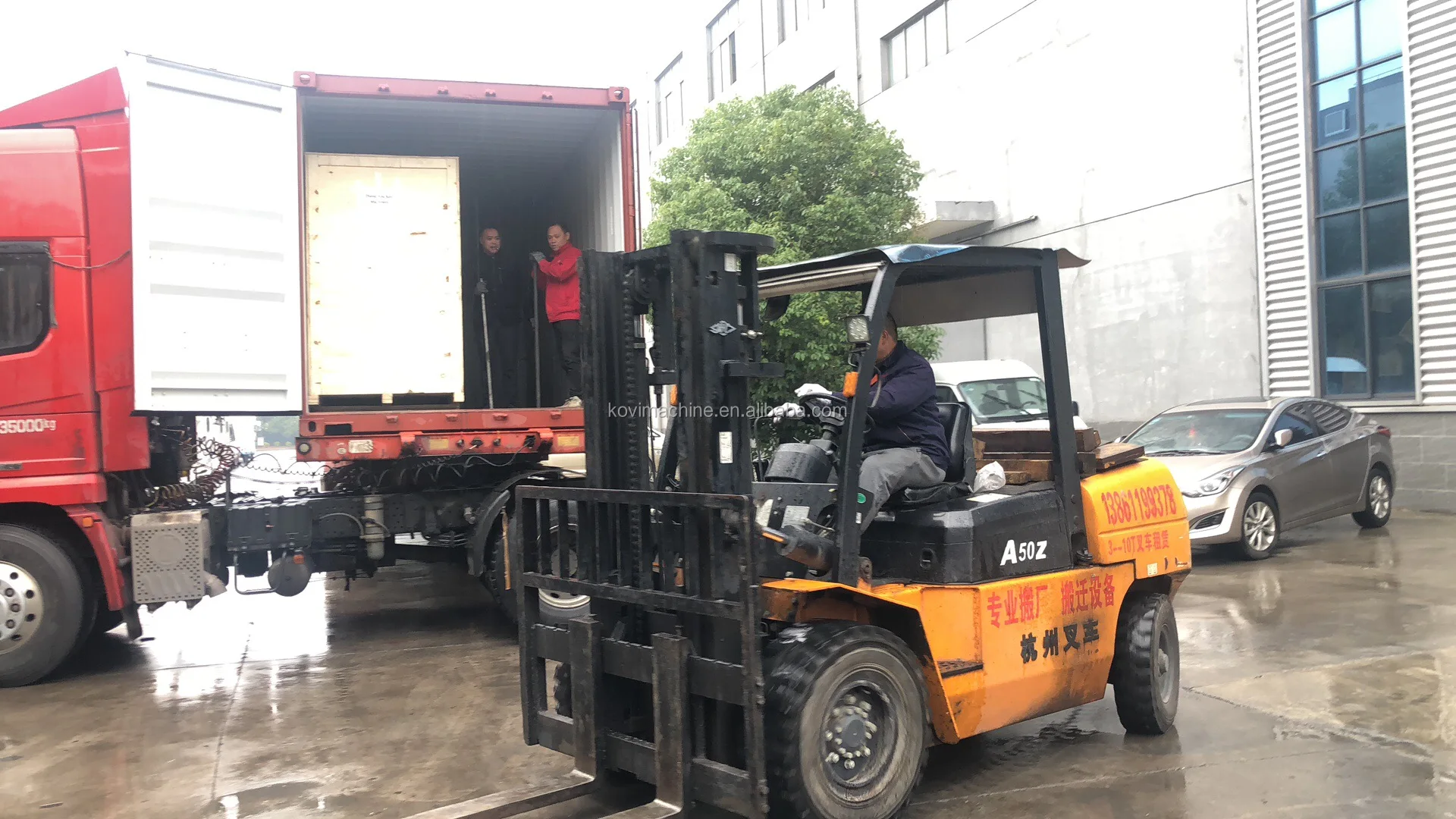 Fabric Round Sample Cutter Cutting Table For Textile Apparel Cloth ...