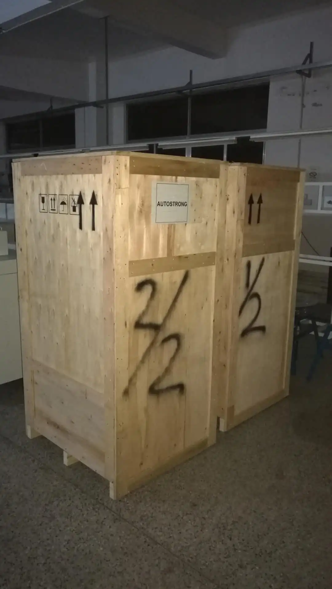 Iec60112 Iec60335-1 Standards Comparative Tracking Index Tester - Buy ...