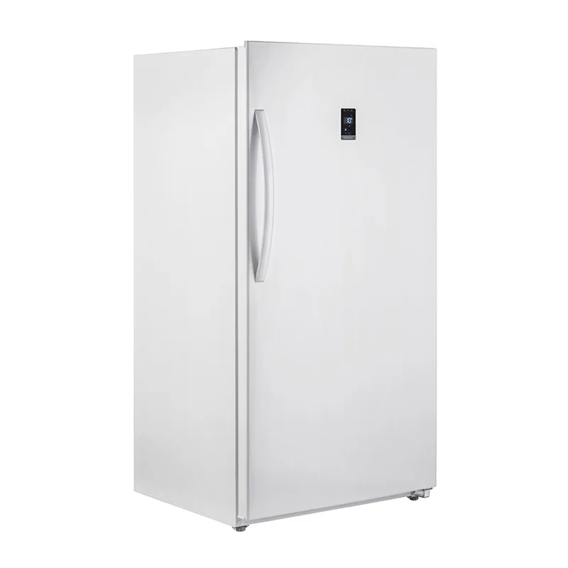 Kitchen Household 17cu.ft Convertible Upright Freezer With Wire And ...