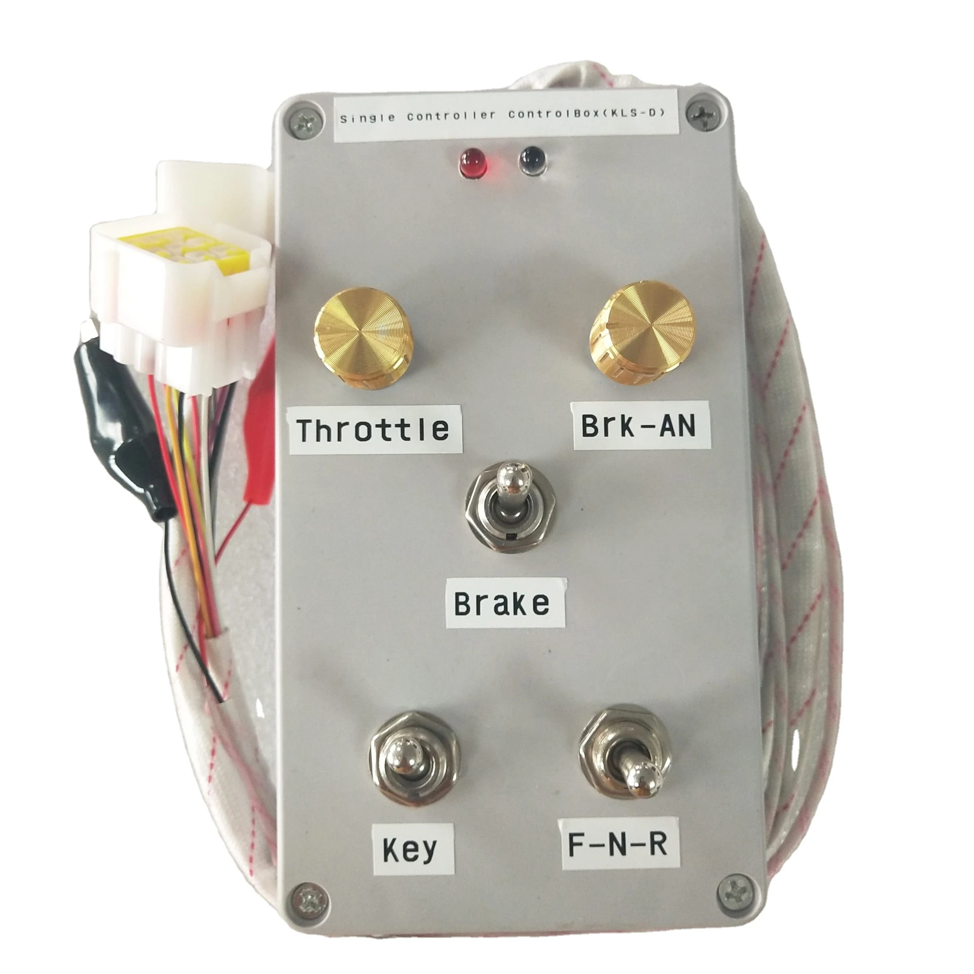 Kelly KSL KLS Control box| Alibaba.com