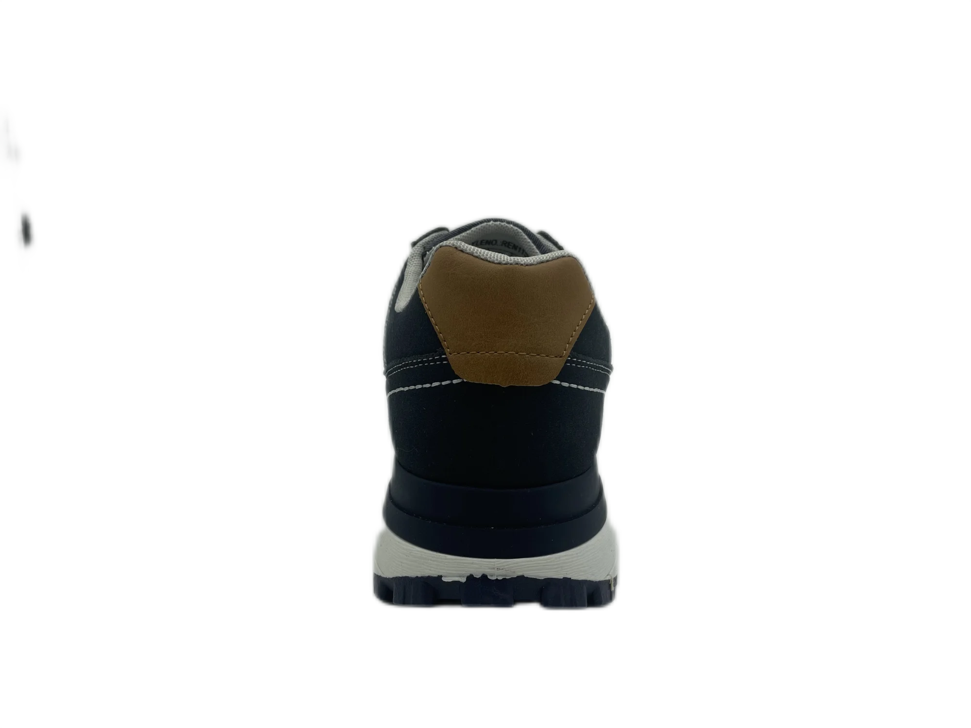 Wholesale Casual Sneakers Jogger Sports Running Shoes Custom Logo Men ...