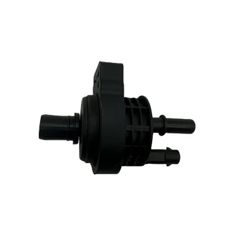 Fuel System Components Evap Vent Solenoid For Mercedes-benz W222 W213 ...