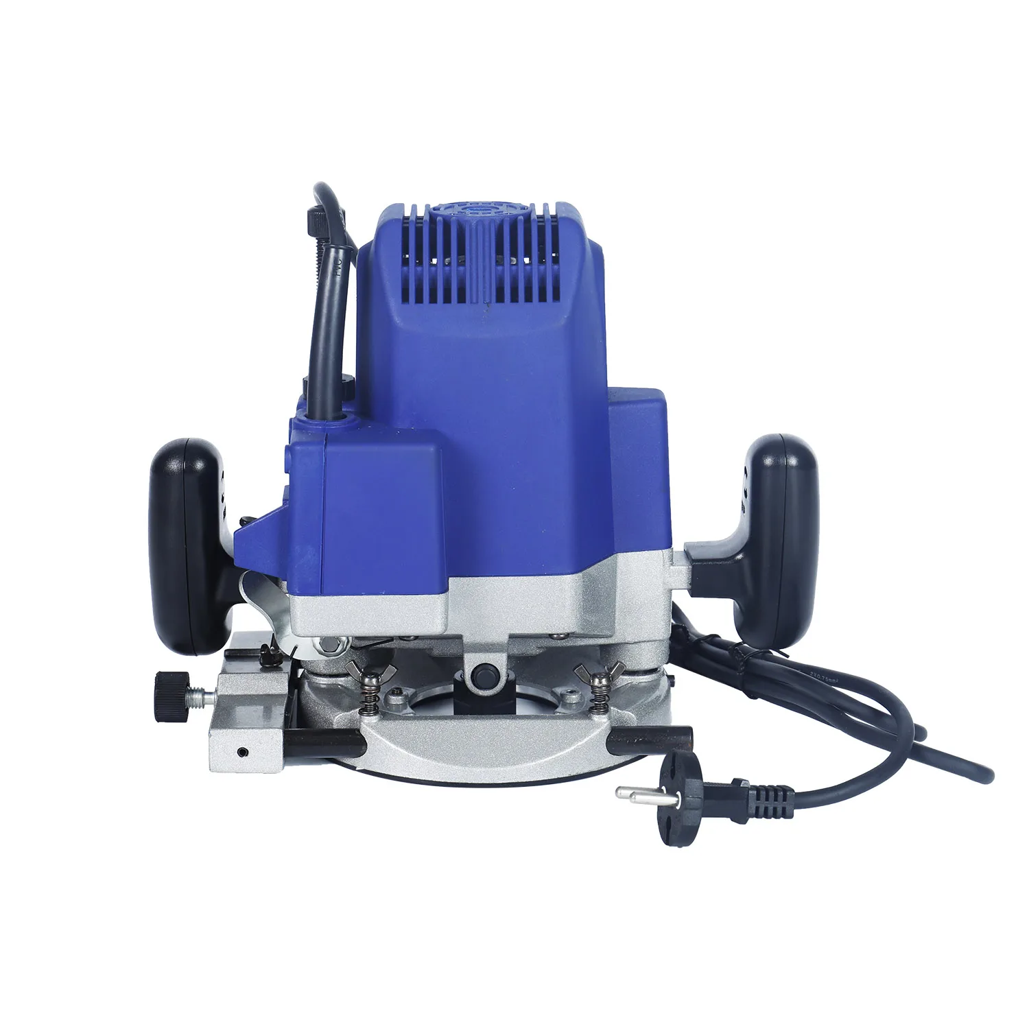 Electric Router SALI 5312 1500W 23000RPM 12mm Wood Electric Router