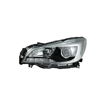 Oem 84002al020 84913al100 84002al030 84913al110 For Subaru Legacy 2016 ...