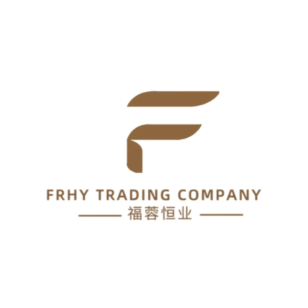 Company Overview - Sichuan Furong Hengye Trading Co., Ltd.
