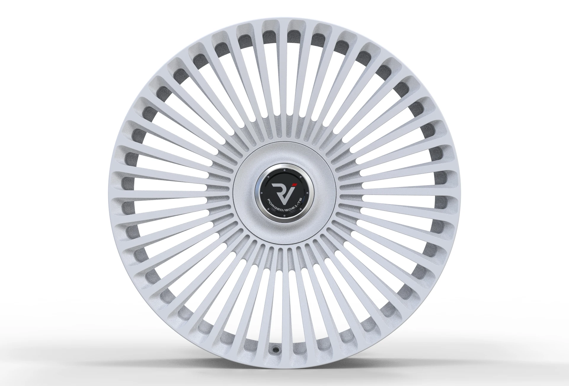 Rolls-royce Phantom Cullinan Dawn Wraith Wheels 2021-2024