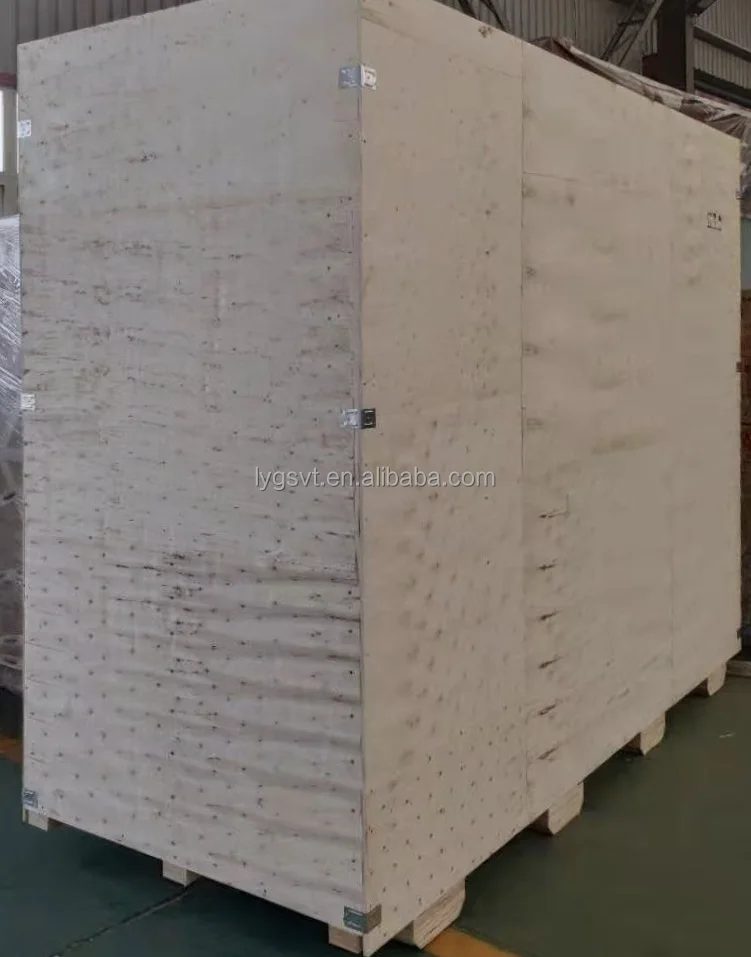 Mobile Movable Safe Platform & Ladder for Tanker Truck Inspection ...