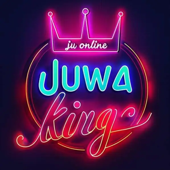 Company Overview - Guangzhou Shengjie E-Commerce Trading Co., Ltd.