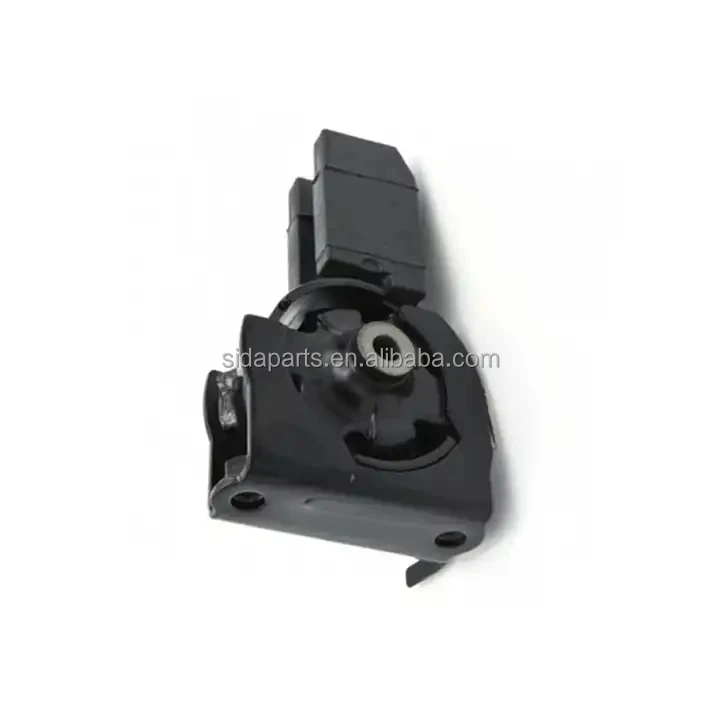 Forsida Engine Mounting Oem 12361-0d040 For Toyota Corolla Zze121 ...