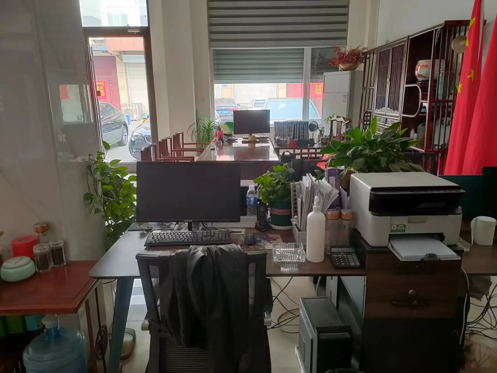 Lined PTFE Metal Hose 304 Stainless Steel Metal Bellows Steel Lined ...