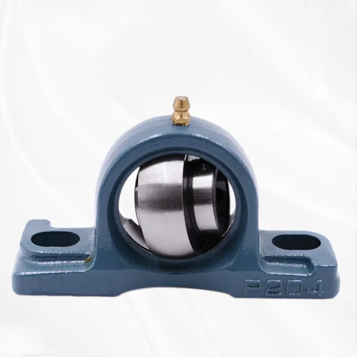 Import Japan Marke Ucp205-16 15/16 ''zoll Steh Lager Lager Einheit 2 ...