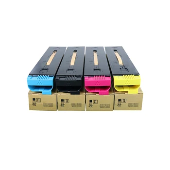 High Quality Color Compatible Dcc560 Copier Toner Powder Cartridge For ...